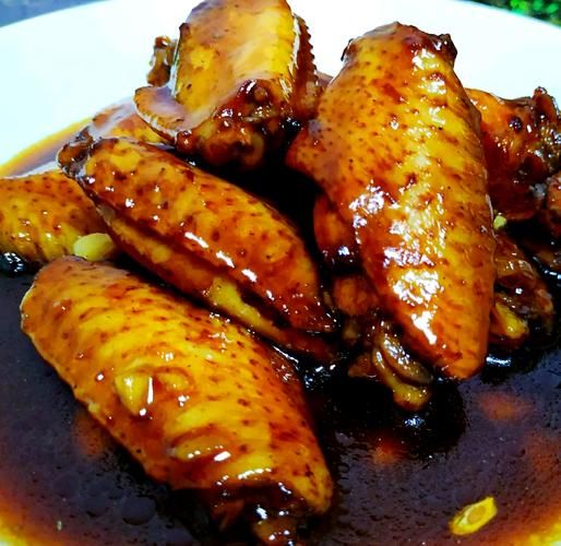 雪碧鸡翅怎么做_雪碧鸡翅的做法窍门-第2张图片-山城妙识 雪碧鸡翅怎么做_雪碧鸡翅的做法窍门-第2张图片-山城妙识