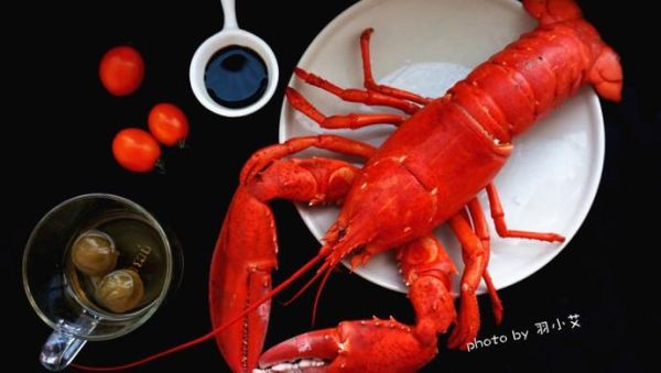 波士顿龙虾怎么做_波士顿龙虾清蒸还是水煮-第3张图片-山城妙识 波士顿龙虾怎么做_波士顿龙虾清蒸还是水煮-第3张图片-山城妙识