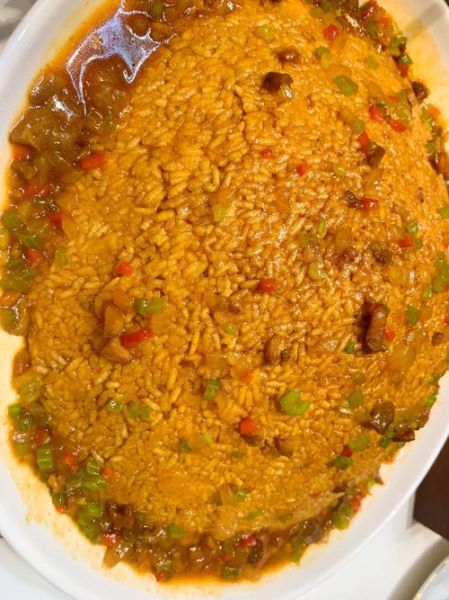 锅巴怎么做才脆_家常锅巴做法窍门-第1张图片-山城妙识