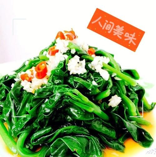 木耳菜怎么炒好吃_木耳菜需要焯水吗-第3张图片-山城妙识