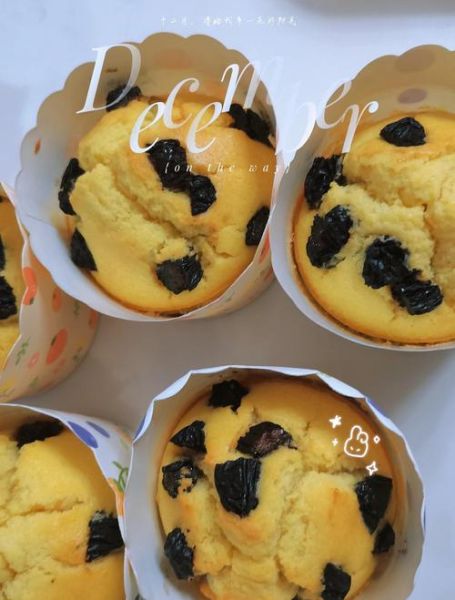 不用打发蛋白的蛋糕怎么做_懒人零失败配方-第3张图片-山城妙识