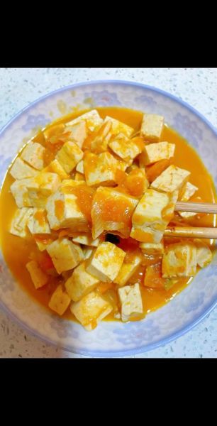 焖豆腐的家常做法_焖豆腐怎么做才入味-第2张图片-山城妙识 焖豆腐的家常做法_焖豆腐怎么做才入味-第2张图片-山城妙识