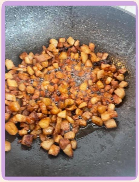 茄子肉丁卤怎么做_茄子肉丁卤家常做法-第1张图片-山城妙识 茄子肉丁卤怎么做_茄子肉丁卤家常做法-第1张图片-山城妙识