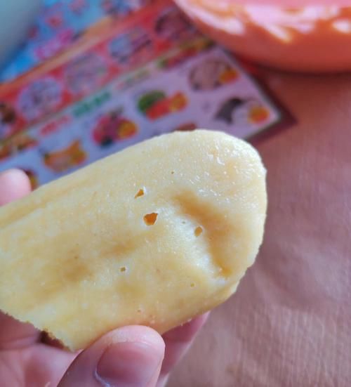 包谷粑粑怎么做_包谷粑粑要蒸多久-第2张图片-山城妙识 包谷粑粑怎么做_包谷粑粑要蒸多久-第2张图片-山城妙识