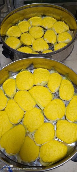 包谷粑粑怎么做_包谷粑粑要蒸多久-第1张图片-山城妙识 包谷粑粑怎么做_包谷粑粑要蒸多久-第1张图片-山城妙识