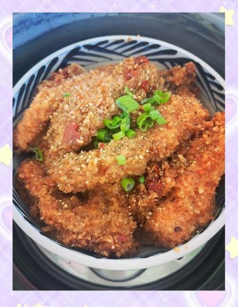 家常粉蒸排骨怎么做_粉蒸排骨蒸多久才软烂-第3张图片-山城妙识