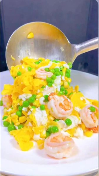 玉米怎么做好吃_家常玉米做法大全-第1张图片-山城妙识