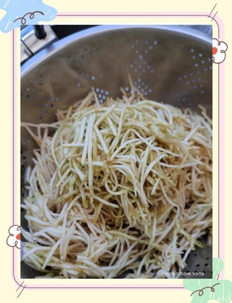 茄子饺子馅怎么做_茄子饺子馅的做法步骤-第1张图片-山城妙识