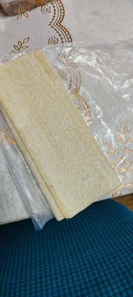 薄饼卷菜的家常做法_薄饼怎么做又软又筋道-第2张图片-山城妙识