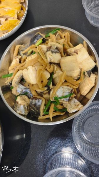 家常扣肉怎么做_扣肉蒸多久才软烂-第3张图片-山城妙识