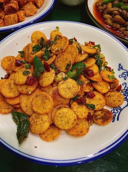 东北千子做法大全_千子怎么做好吃-第1张图片-山城妙识