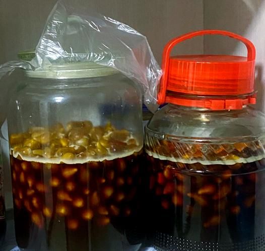 家常泡椒怎么做_泡椒水如何长期保存-第3张图片-山城妙识