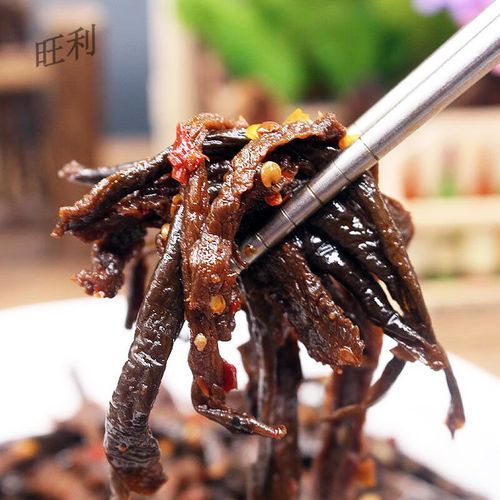 油淋茄子怎么做_油淋茄子家常做法-第3张图片-山城妙识 油淋茄子怎么做_油淋茄子家常做法-第3张图片-山城妙识