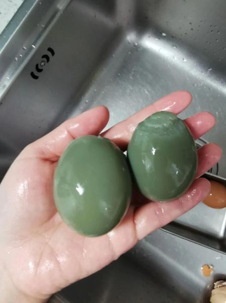 实蛋怎么做_实蛋蒸多久才熟-第3张图片-山城妙识 实蛋怎么做_实蛋蒸多久才熟-第3张图片-山城妙识