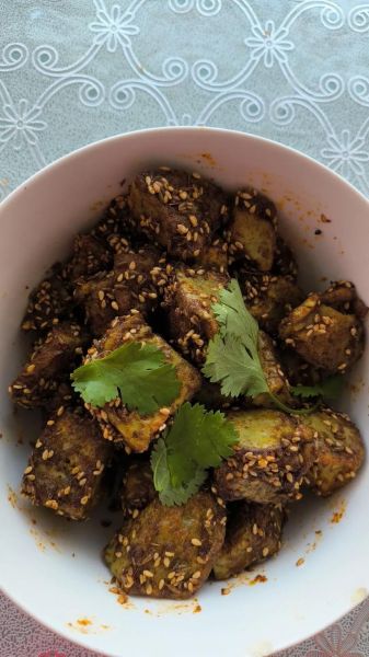 实蛋怎么做_实蛋蒸多久才熟-第1张图片-山城妙识 实蛋怎么做_实蛋蒸多久才熟-第1张图片-山城妙识