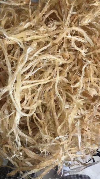 干鱼翅怎么泡发_干鱼翅的做法大全-第3张图片-山城妙识 干鱼翅怎么泡发_干鱼翅的做法大全-第3张图片-山城妙识