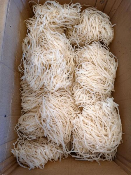 米面怎么做好吃_家常米面做法大全-第1张图片-山城妙识