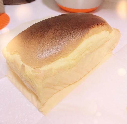 古早蛋糕怎么做_古早蛋糕为什么塌陷-第1张图片-山城妙识