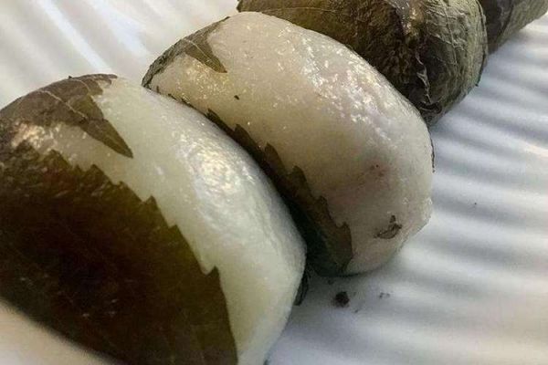 粘耗子怎么做_粘耗子为什么粘不住-第2张图片-山城妙识