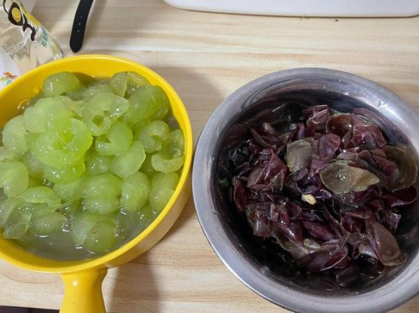 不用去皮葡萄酱怎么做_葡萄连皮做酱技巧-第1张图片-山城妙识