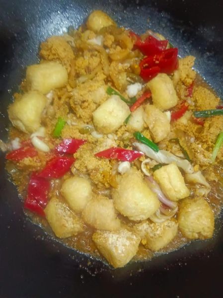 清江鱼怎么做好吃_清江鱼做法大全-第3张图片-山城妙识