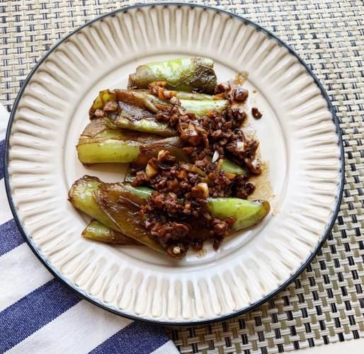 醋辣椒怎么腌制才脆_家常醋辣椒做法步骤-第2张图片-山城妙识