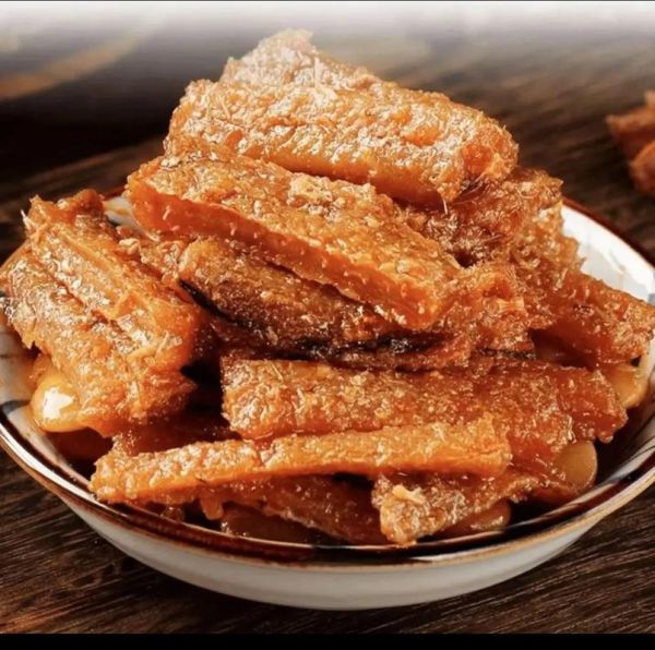 带鱼罐头怎么保存_家常做法详细步骤-第3张图片-山城妙识