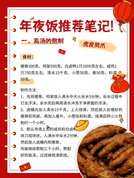 虎皮凤爪怎么做好吃_虎皮凤爪做法详细步骤-第1张图片-山城妙识 虎皮凤爪怎么做好吃_虎皮凤爪做法详细步骤-第1张图片-山城妙识