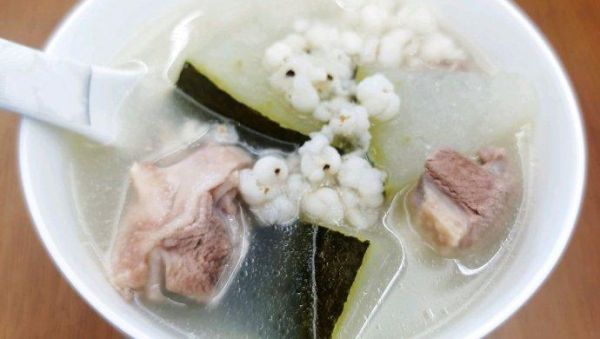 冬瓜焖鸭肉怎么做_冬瓜焖鸭肉的家常做法-第2张图片-山城妙识