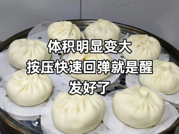 叉烧包馅料怎么做_叉烧包馅料配方比例-第3张图片-山城妙识