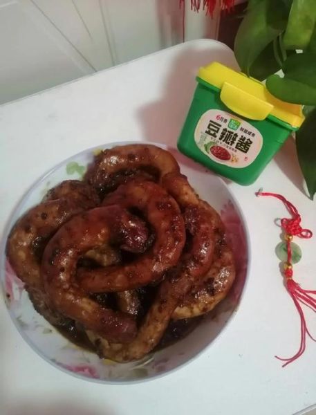 酱鸡脖怎么做好吃_酱鸡脖的家常做法-第3张图片-山城妙识