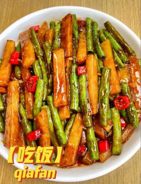 茄子土豆怎么炒好吃_家常茄子土豆做法步骤-第2张图片-山城妙识 茄子土豆怎么炒好吃_家常茄子土豆做法步骤-第2张图片-山城妙识