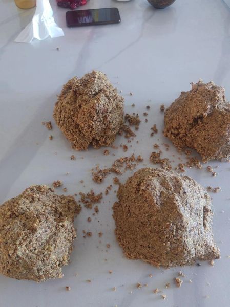 豆瓣酱怎么做_家庭自制豆瓣酱步骤-第3张图片-山城妙识