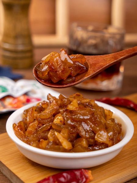 红烧牛蹄筋怎么做好吃_家常做法步骤详解-第1张图片-山城妙识