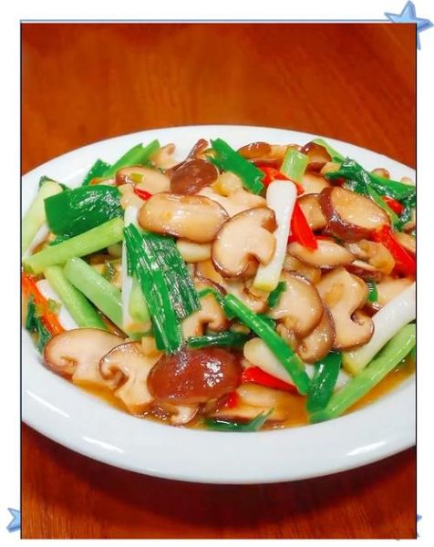 家常素菜怎么做好吃_素菜做法大全-第3张图片-山城妙识