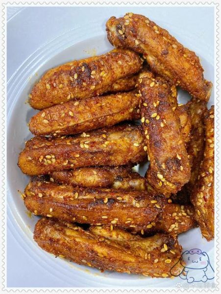 烤翅的做法烤箱几分钟_鸡翅烤多久才外焦里嫩-第2张图片-山城妙识 烤翅的做法烤箱几分钟_鸡翅烤多久才外焦里嫩-第2张图片-山城妙识