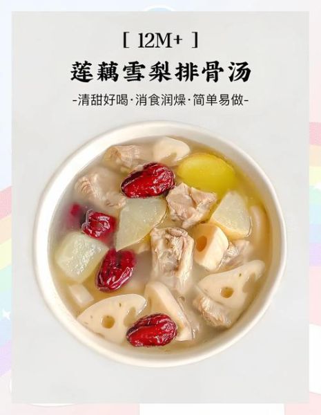 炖排骨的做法大全_怎样炖排骨才软烂入味-第2张图片-山城妙识