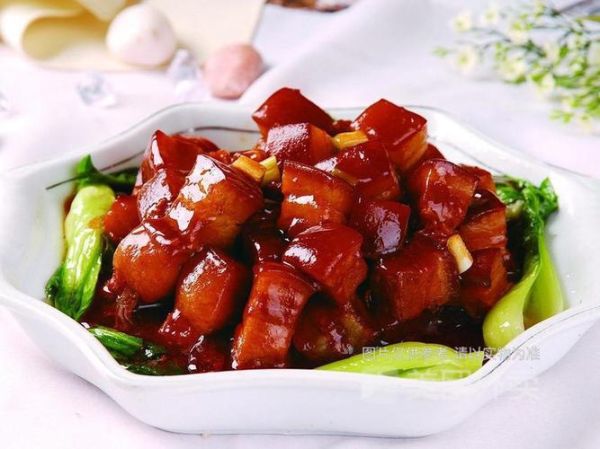 毛氏红烧肉怎么做_正宗做法步骤-第3张图片-山城妙识 毛氏红烧肉怎么做_正宗做法步骤-第3张图片-山城妙识