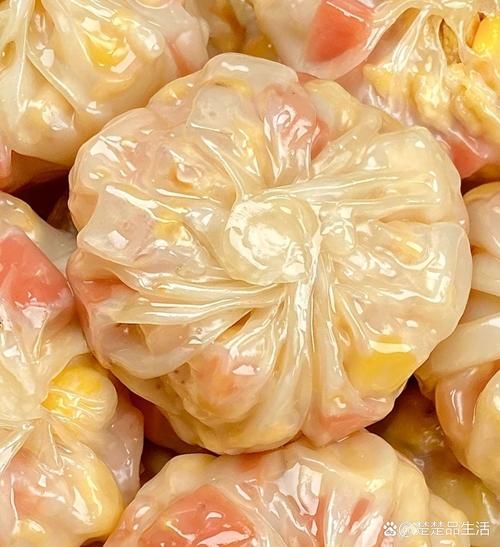 水晶包子馅怎么做_水晶包子馅配方比例-第1张图片-山城妙识 水晶包子馅怎么做_水晶包子馅配方比例-第1张图片-山城妙识