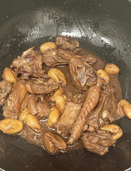 鸭的做法大全_鸭子怎么做好吃-第1张图片-山城妙识