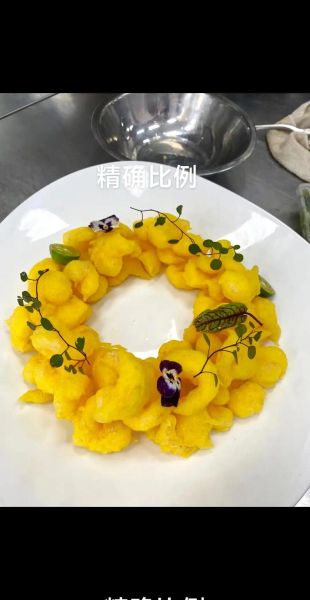 虾球怎么做_虾球炸多久才酥脆-第2张图片-山城妙识