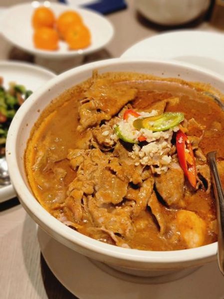 沙茶牛肉怎么做_沙茶牛肉用哪个部位最好-第1张图片-山城妙识 沙茶牛肉怎么做_沙茶牛肉用哪个部位最好-第1张图片-山城妙识