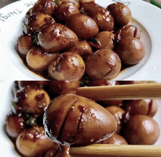 啤酒蛋怎么做_啤酒蛋的做法大全-第1张图片-山城妙识 啤酒蛋怎么做_啤酒蛋的做法大全-第1张图片-山城妙识