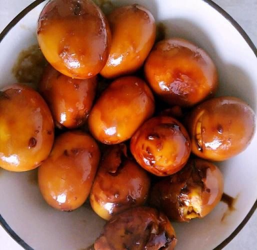 啤酒蛋怎么做_啤酒蛋的做法大全-第2张图片-山城妙识 啤酒蛋怎么做_啤酒蛋的做法大全-第2张图片-山城妙识