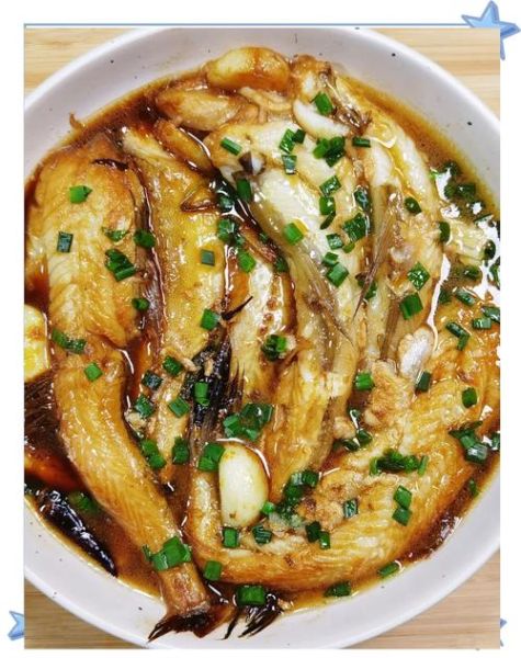 鱼豆腐怎么做_鱼豆腐家常做法-第2张图片-山城妙识