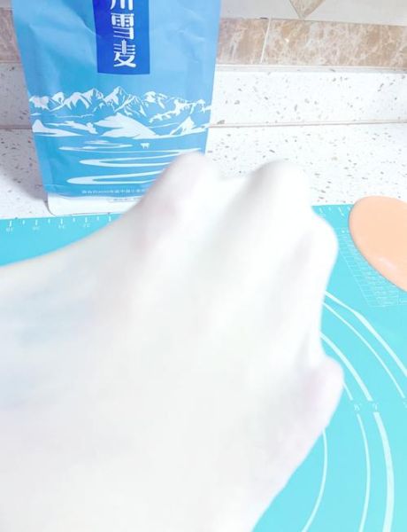 牛奶面包怎么做_牛奶面包配方比例-第2张图片-山城妙识