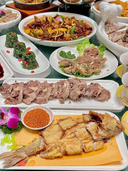 手抓羊肉怎么做_手抓羊肉煮多久才软烂-第2张图片-山城妙识 手抓羊肉怎么做_手抓羊肉煮多久才软烂-第2张图片-山城妙识