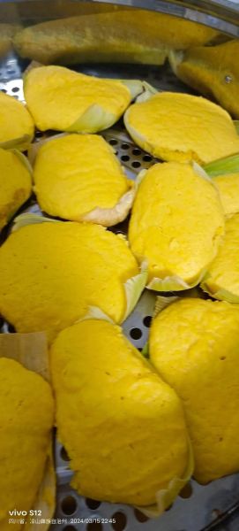 四川嫩包谷粑粑怎么做_包谷粑粑要蒸多久才熟-第2张图片-山城妙识 四川嫩包谷粑粑怎么做_包谷粑粑要蒸多久才熟-第2张图片-山城妙识