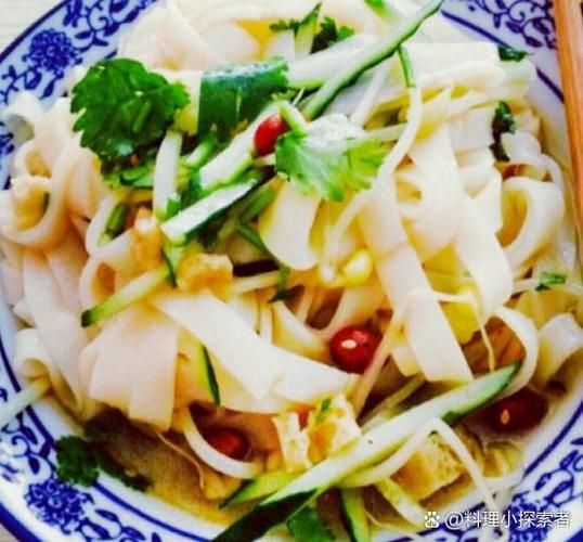 小笼包皮薄汤多怎么做_正宗配方视频教程-第1张图片-山城妙识