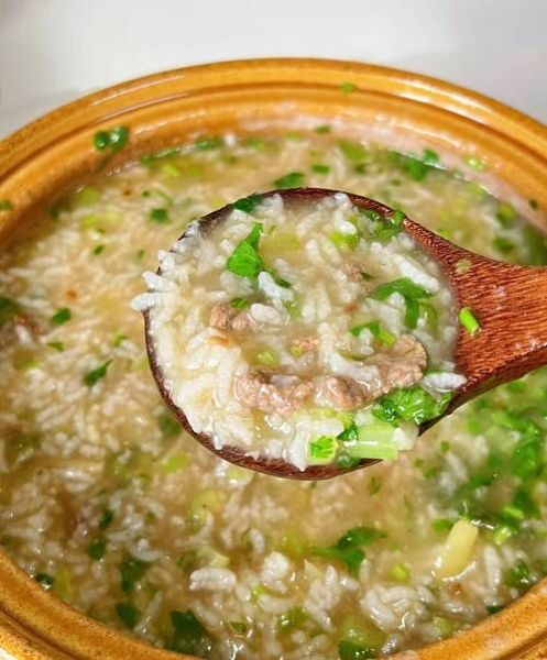 滚汤的做法大全家常_怎么做好喝又简单-第3张图片-山城妙识 滚汤的做法大全家常_怎么做好喝又简单-第3张图片-山城妙识